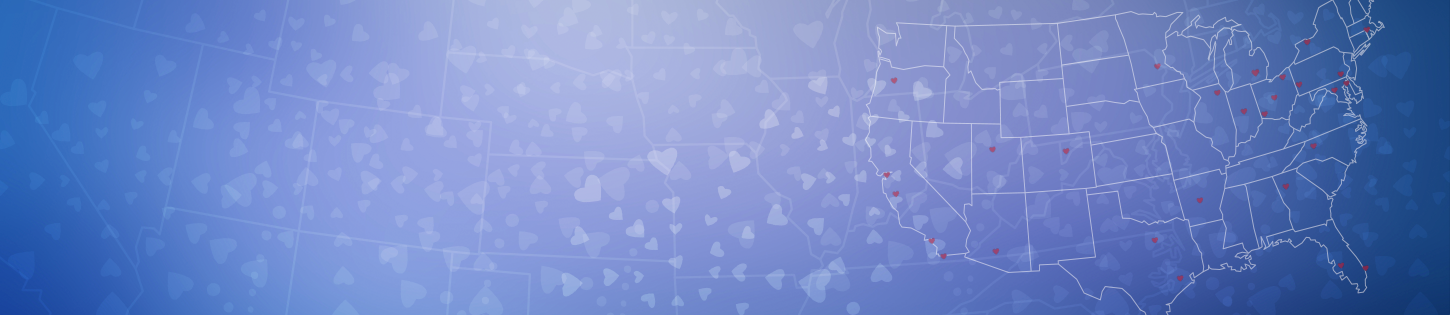 Advancing Practice & Science - C4MNP